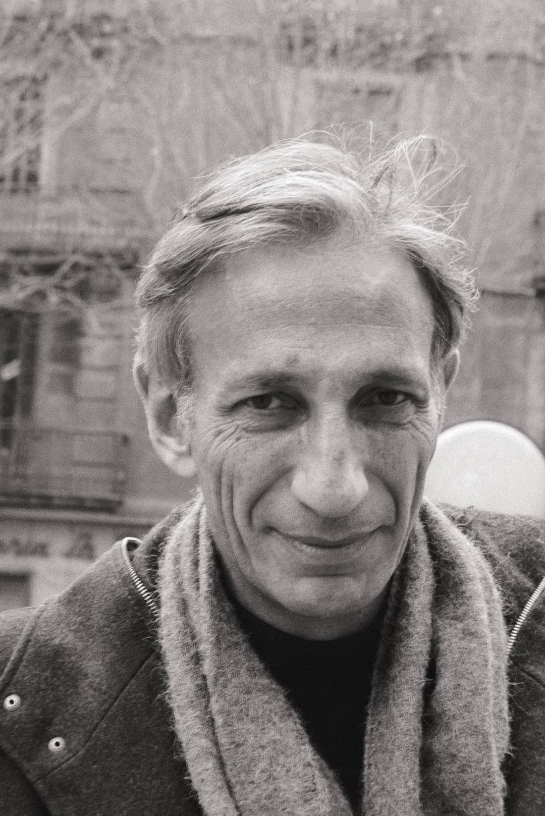 The Genius Of Ivan Illich | Manhattan Institute